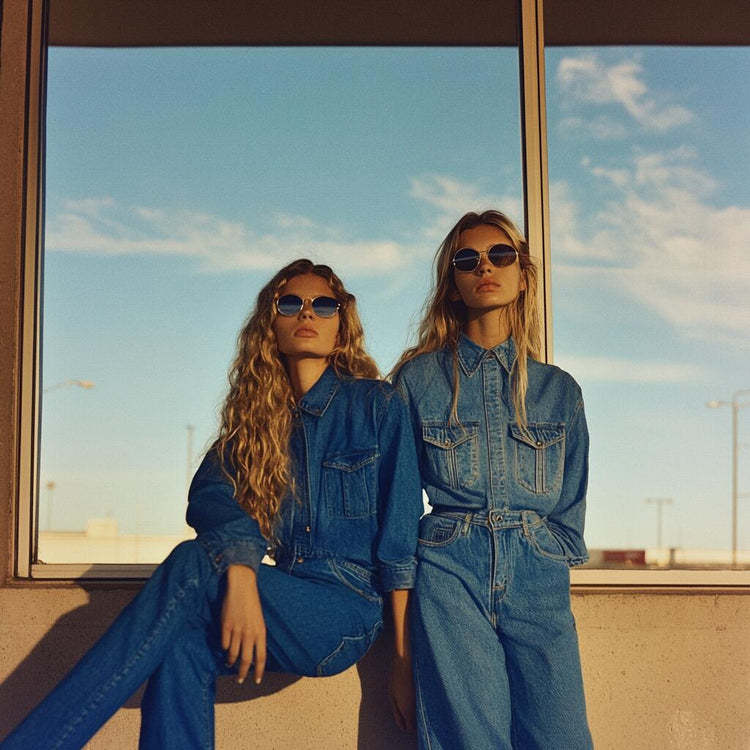 petalcloset.com – Petal Closet